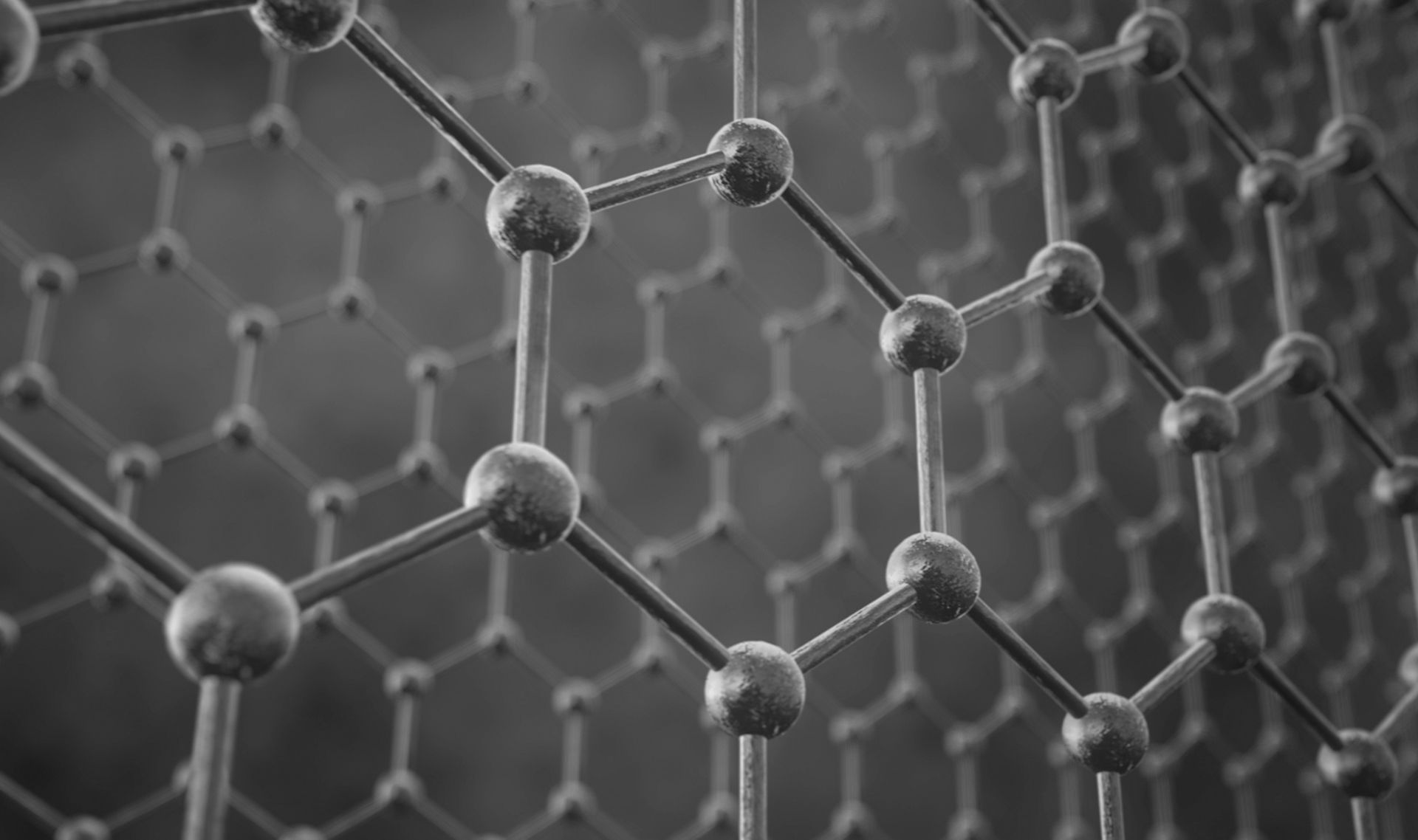 Graphene technology - Graphenano Smart Materials